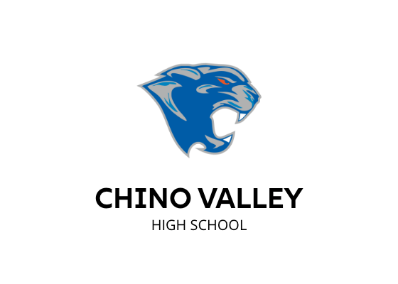 Academic Info for Parents – Academic Info for Parents – Chino Valley ...